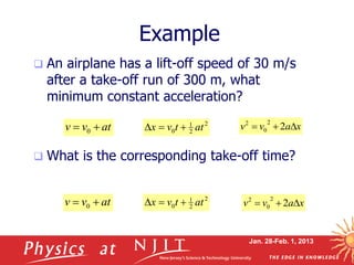 Phys111_lecture02.ppt