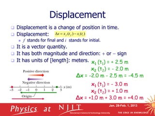 Phys111_lecture02.ppt