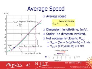 Phys111_lecture02.ppt