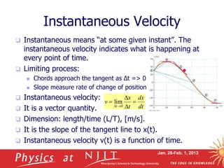 Phys111_lecture02.ppt