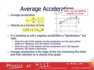 Phys111_lecture02.ppt