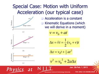 Phys111_lecture02.ppt