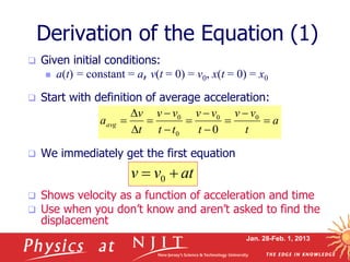 Phys111_lecture02.ppt