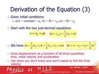 Phys111_lecture02.ppt