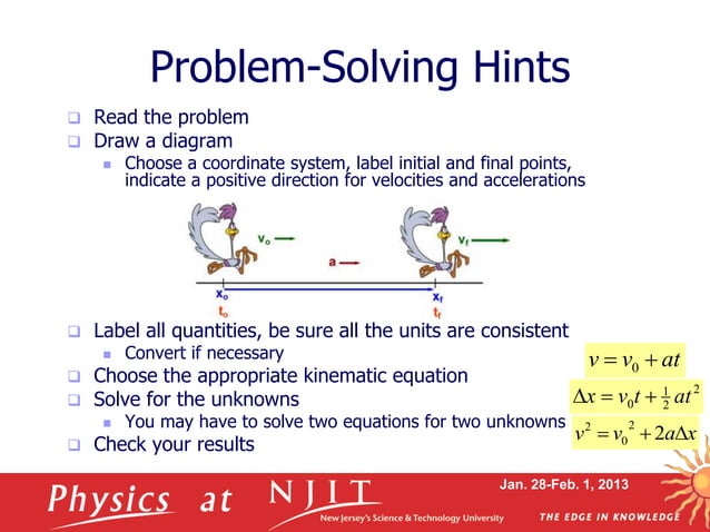 Phys111_lecture02.ppt