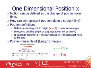 Phys111_lecture02.ppt