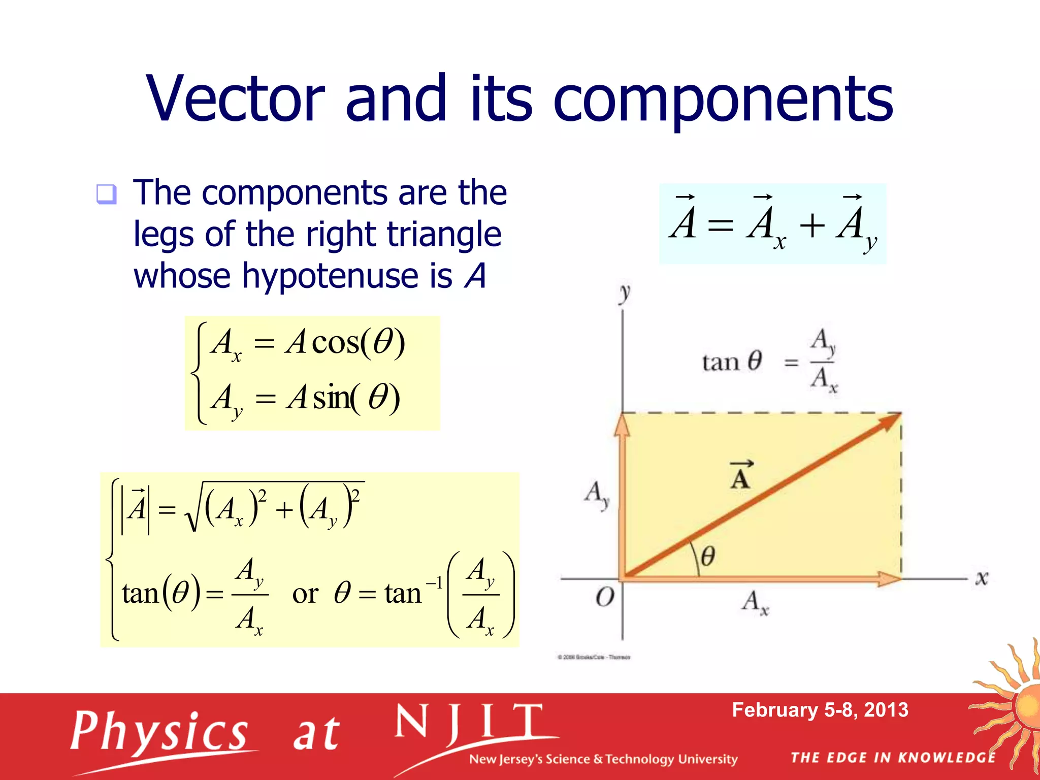 Phys111_lecture03.ppt