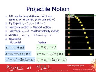 Phys111_lecture03.ppt