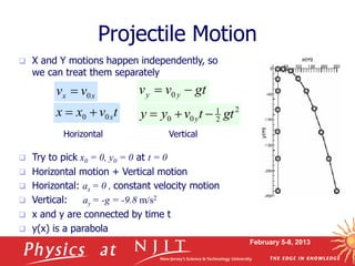 Phys111_lecture03.ppt