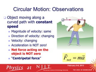 Phys111_lecture03.ppt