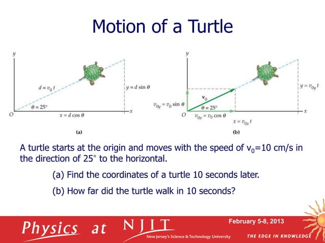 Phys111_lecture03.ppt