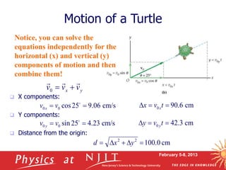 Phys111_lecture03.ppt