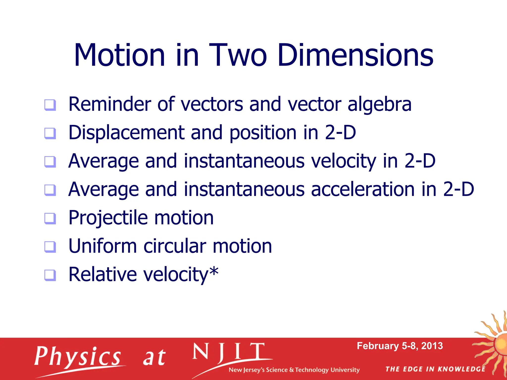 Phys111_lecture03.ppt