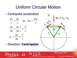 Phys111_lecture03.ppt