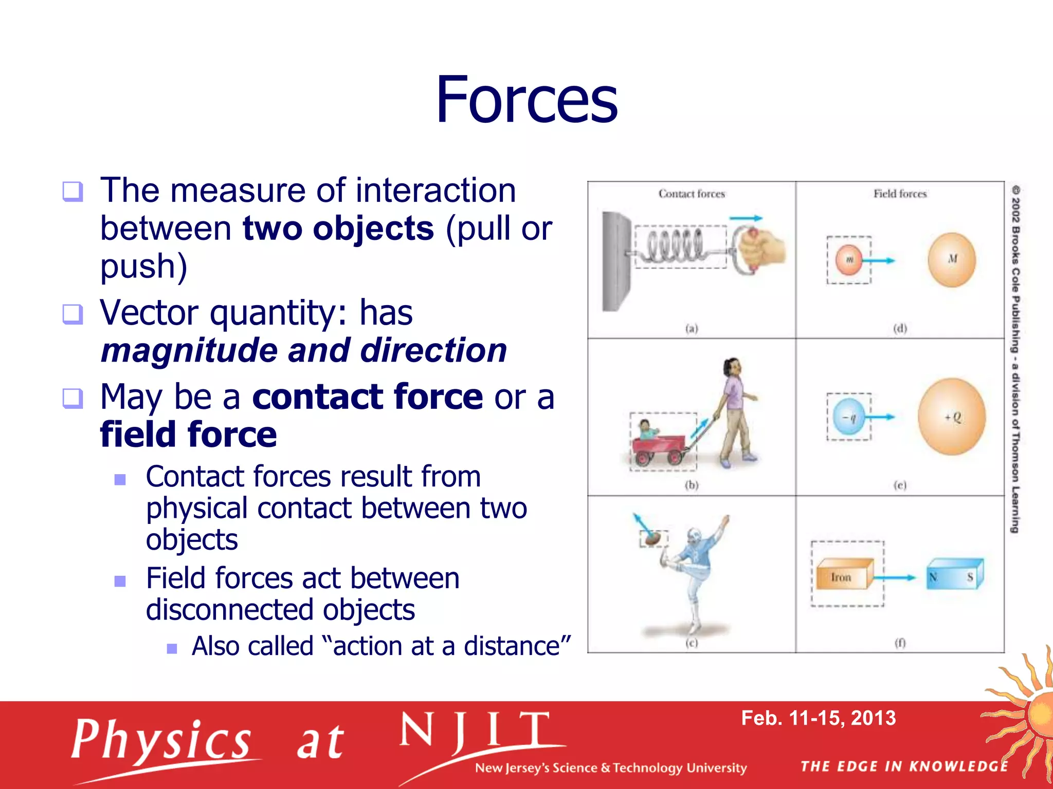 Phys111_lecture04.ppt