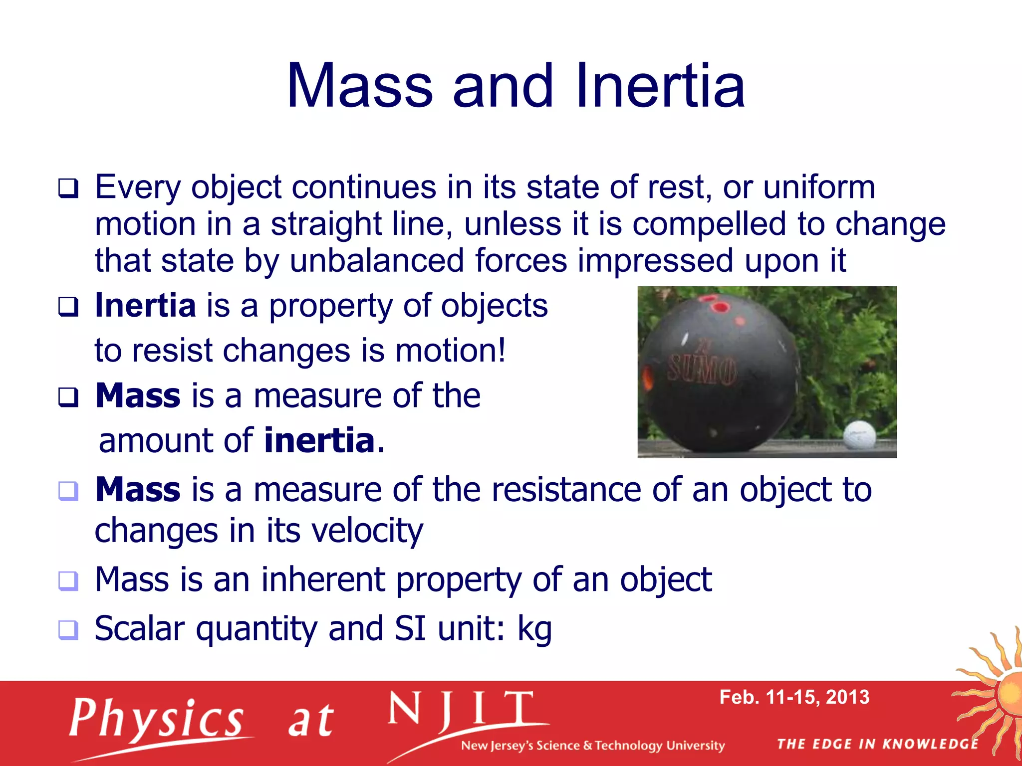 Phys111_lecture04.ppt