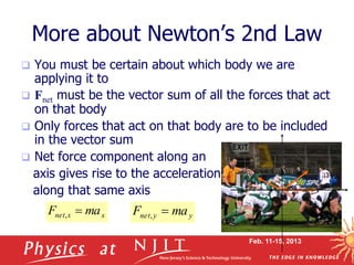 Phys111_lecture04.ppt