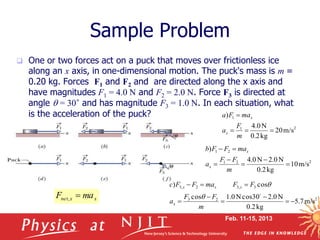 Phys111_lecture04.ppt