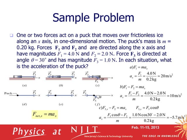 Phys111_lecture04.ppt
