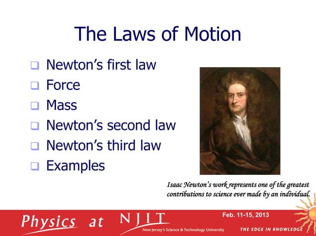 Phys111_lecture04.ppt