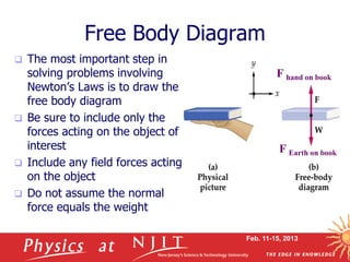 Phys111_lecture04.ppt