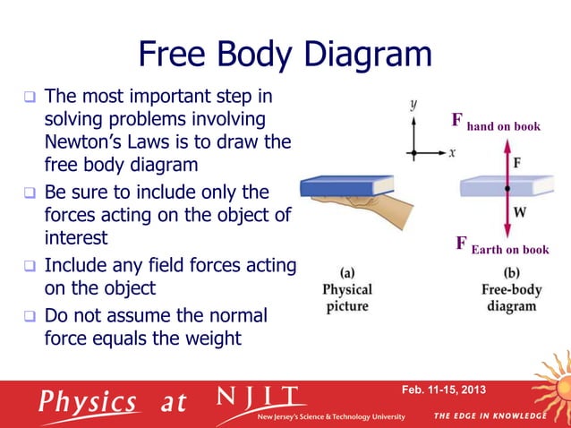 Phys111_lecture04.ppt