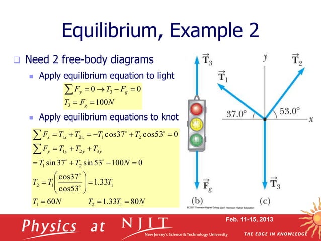 Phys111_lecture04.ppt