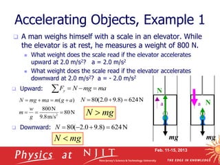 Phys111_lecture04.ppt