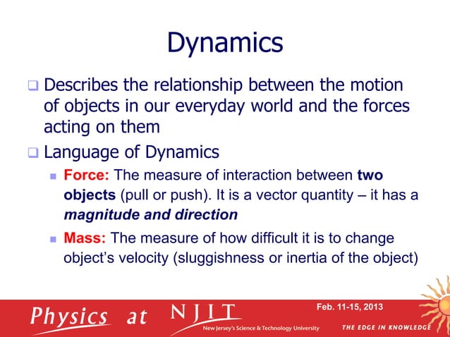 Phys111_lecture04.ppt