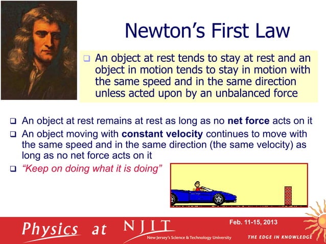 Phys111_lecture04.ppt