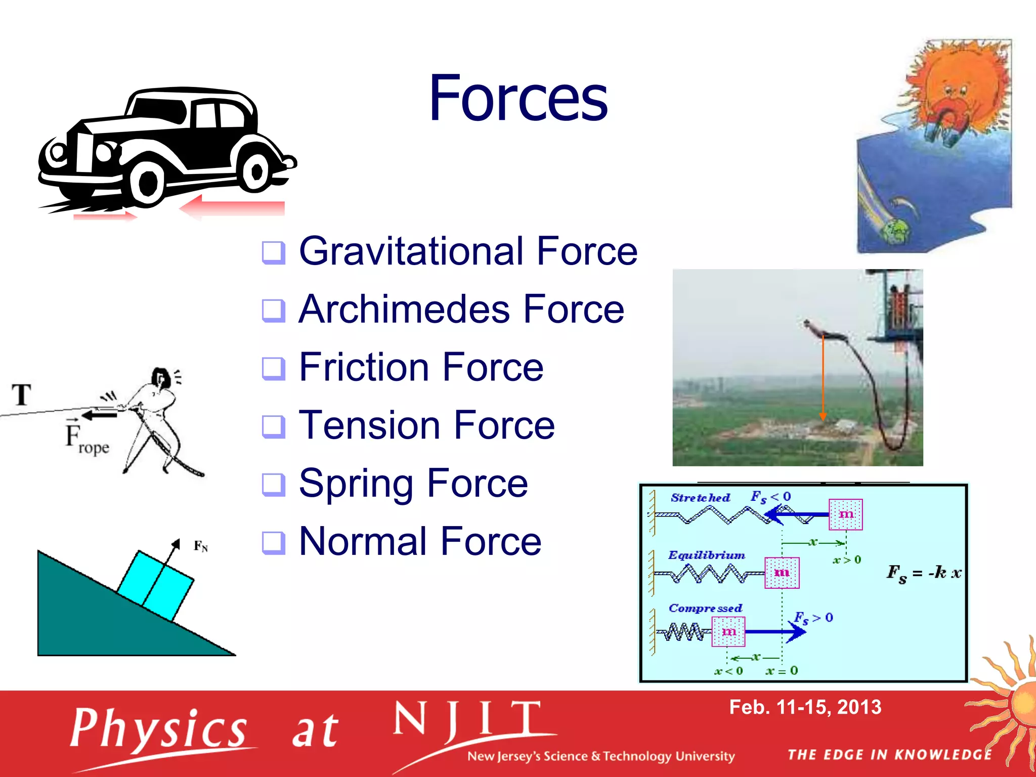 Phys11_lecture04.ppt
