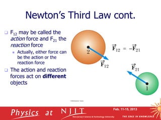 Phys11_lecture04.ppt