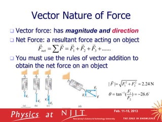 Phys11_lecture04.ppt