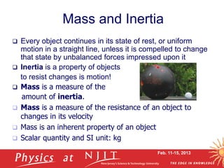 Phys11_lecture04.ppt