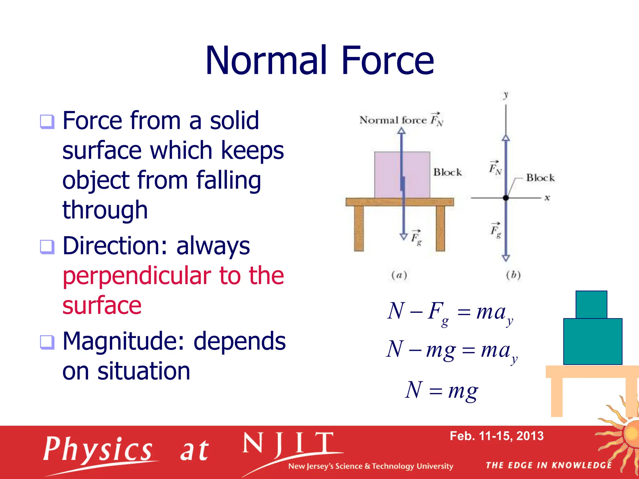 Phys111_lecture note general physics 04.ppt