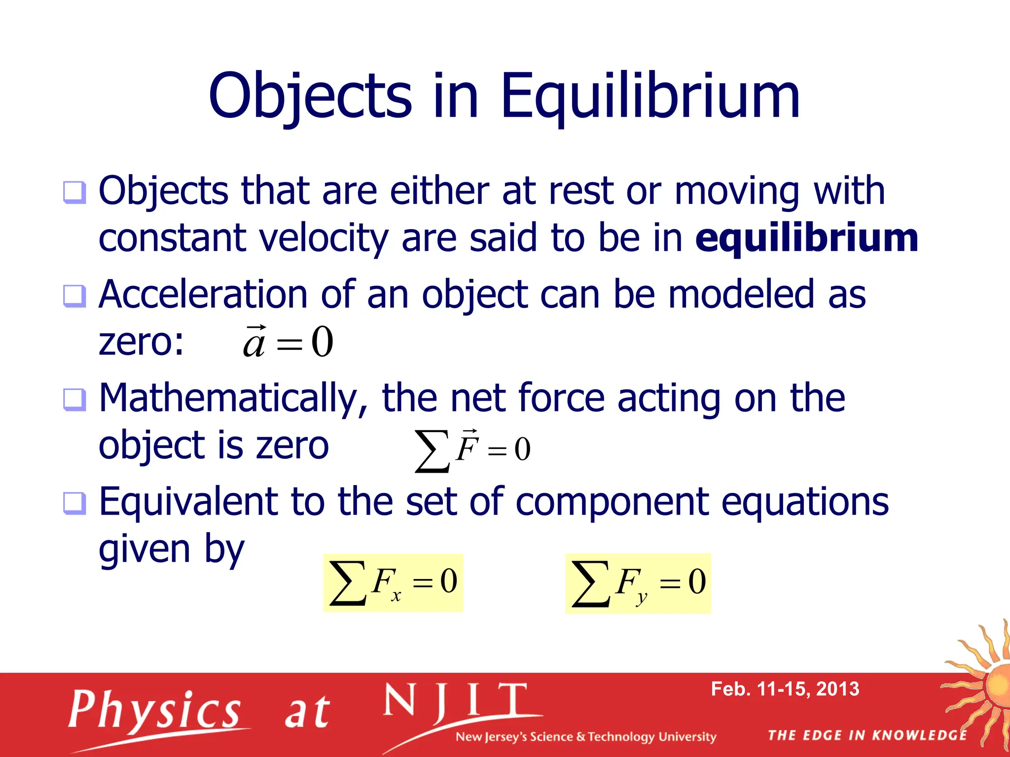 Phys111_lecture note general physics 04.ppt