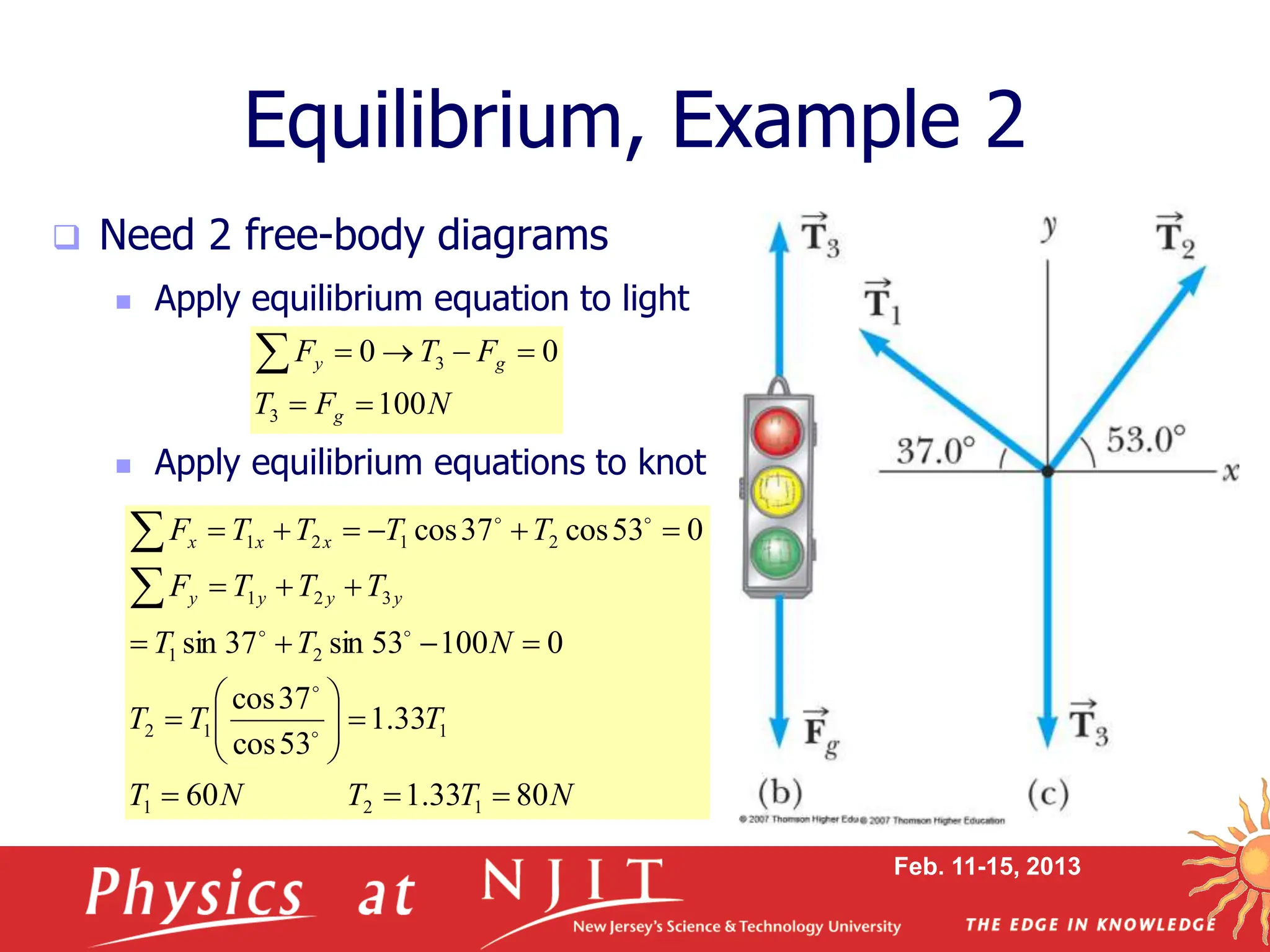 Phys111_lecture note general physics 04.ppt