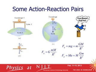 Phys111_lecture note general physics 04.ppt