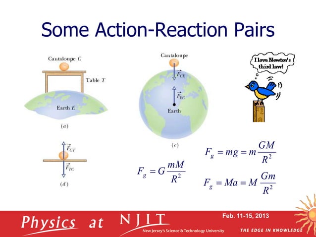 Phys111_lecture note general physics 04.ppt