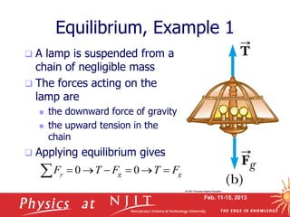 Phys111_lecture note general physics 04.ppt