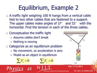 Phys111_lecture note general physics 04.ppt