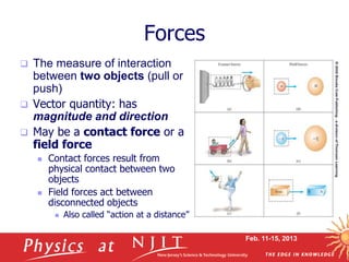 Phys111_lecture note general physics 04.ppt