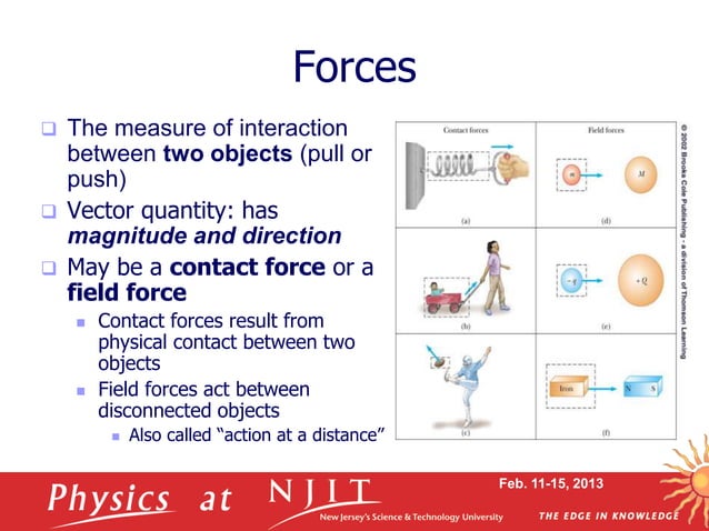 Phys111_lecture note general physics 04.ppt
