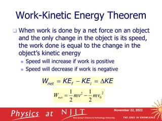 Phys111_lecture06.ppt
