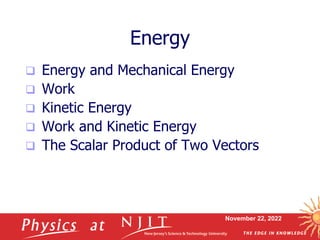 Phys111_lecture06.ppt