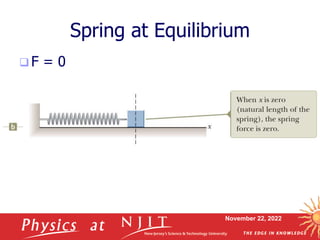 Phys111_lecture06.ppt