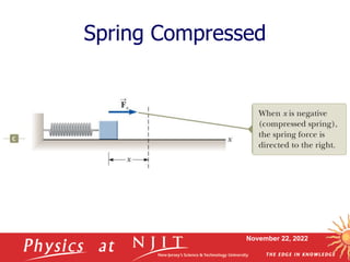 Phys111_lecture06.ppt