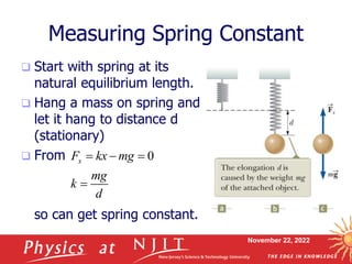 Phys111_lecture06.ppt