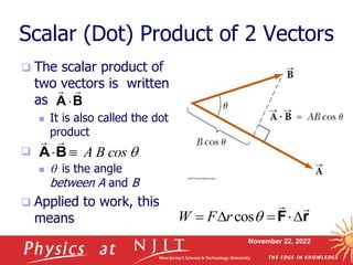 Phys111_lecture06.ppt