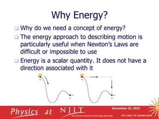 Phys111_lecture06.ppt